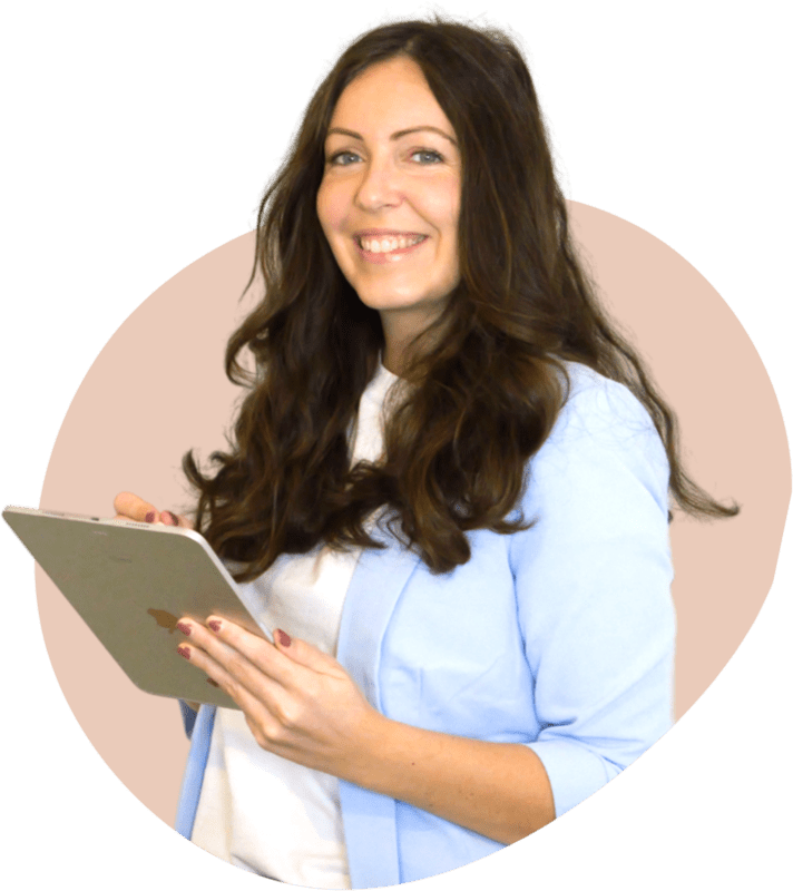 Website in a Week - Webdesign für Frauen